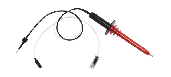 Product List｜TEXIO TECHNOLOGY CORPORATION.