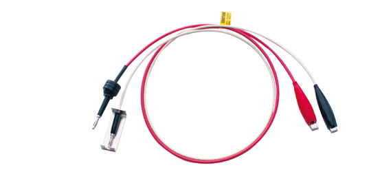 Product List｜TEXIO TECHNOLOGY CORPORATION.