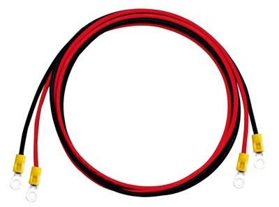 Product List｜TEXIO TECHNOLOGY CORPORATION.