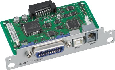 Product List｜TEXIO TECHNOLOGY CORPORATION.