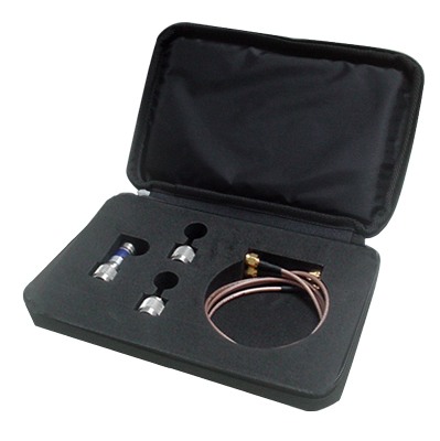 Product List｜TEXIO TECHNOLOGY CORPORATION.