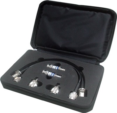 Product List｜TEXIO TECHNOLOGY CORPORATION.