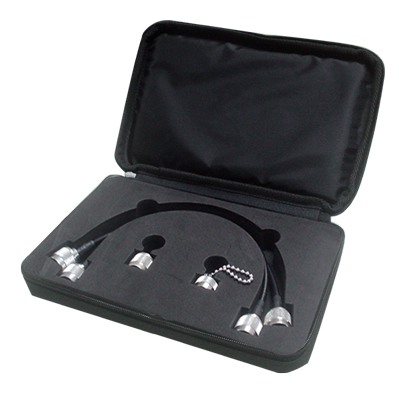 Product List｜TEXIO TECHNOLOGY CORPORATION.