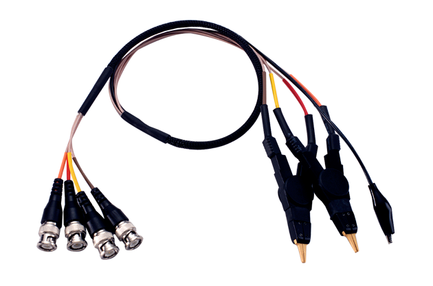 Product List｜TEXIO TECHNOLOGY CORPORATION.