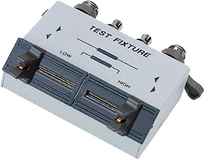 Product List｜TEXIO TECHNOLOGY CORPORATION.