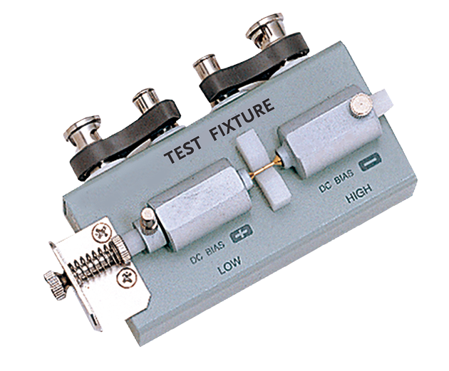 Product List｜TEXIO TECHNOLOGY CORPORATION.