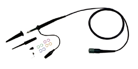 Product List｜TEXIO TECHNOLOGY CORPORATION.