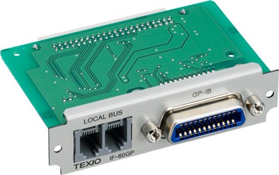 Product List｜TEXIO TECHNOLOGY CORPORATION.