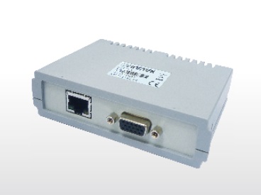 Product List｜TEXIO TECHNOLOGY CORPORATION.