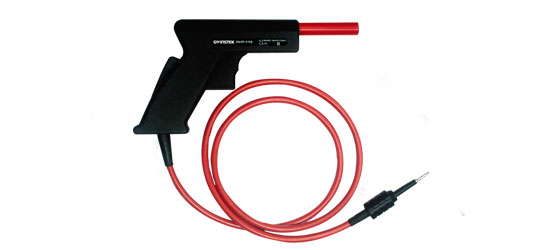 Product List｜TEXIO TECHNOLOGY CORPORATION.